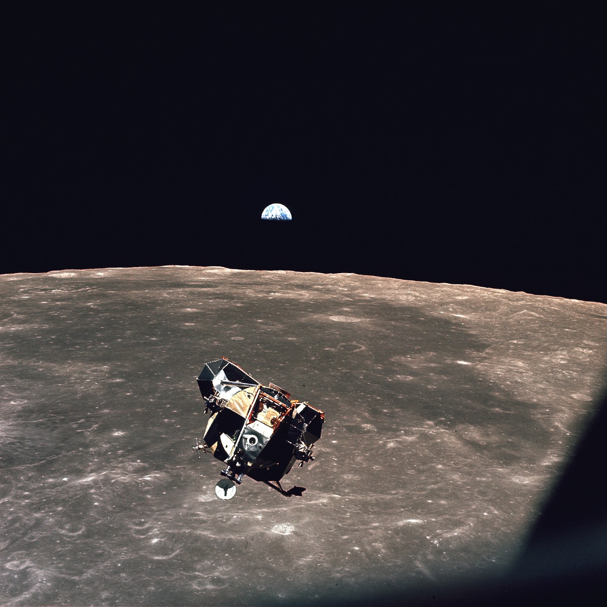 Gravity Simulator | Spaceflight Scenarios